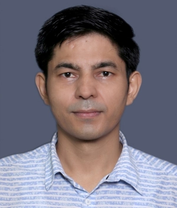 SSR Institute of International Journal of Life Sciences (SSR-IIJLS)